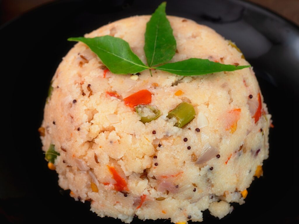 45 Best Indian Recipes to Try at Home - Yellow Chili's