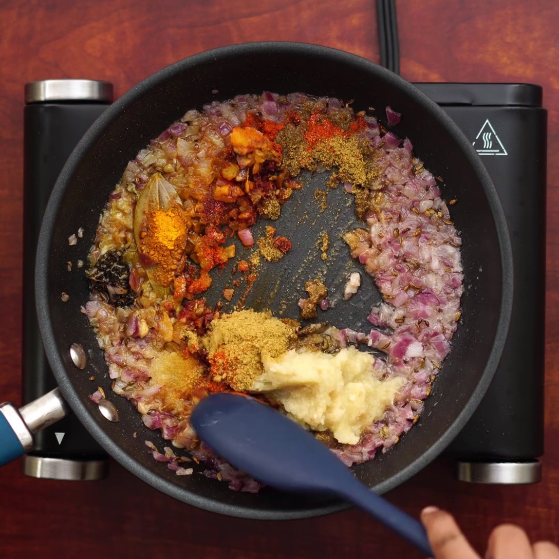 Pepper Chicken Recipe - Yellow Chili's