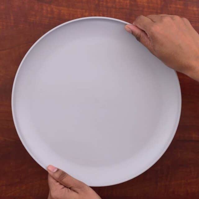 Appam Recipe (Vellayappam) - Yellow Chili's