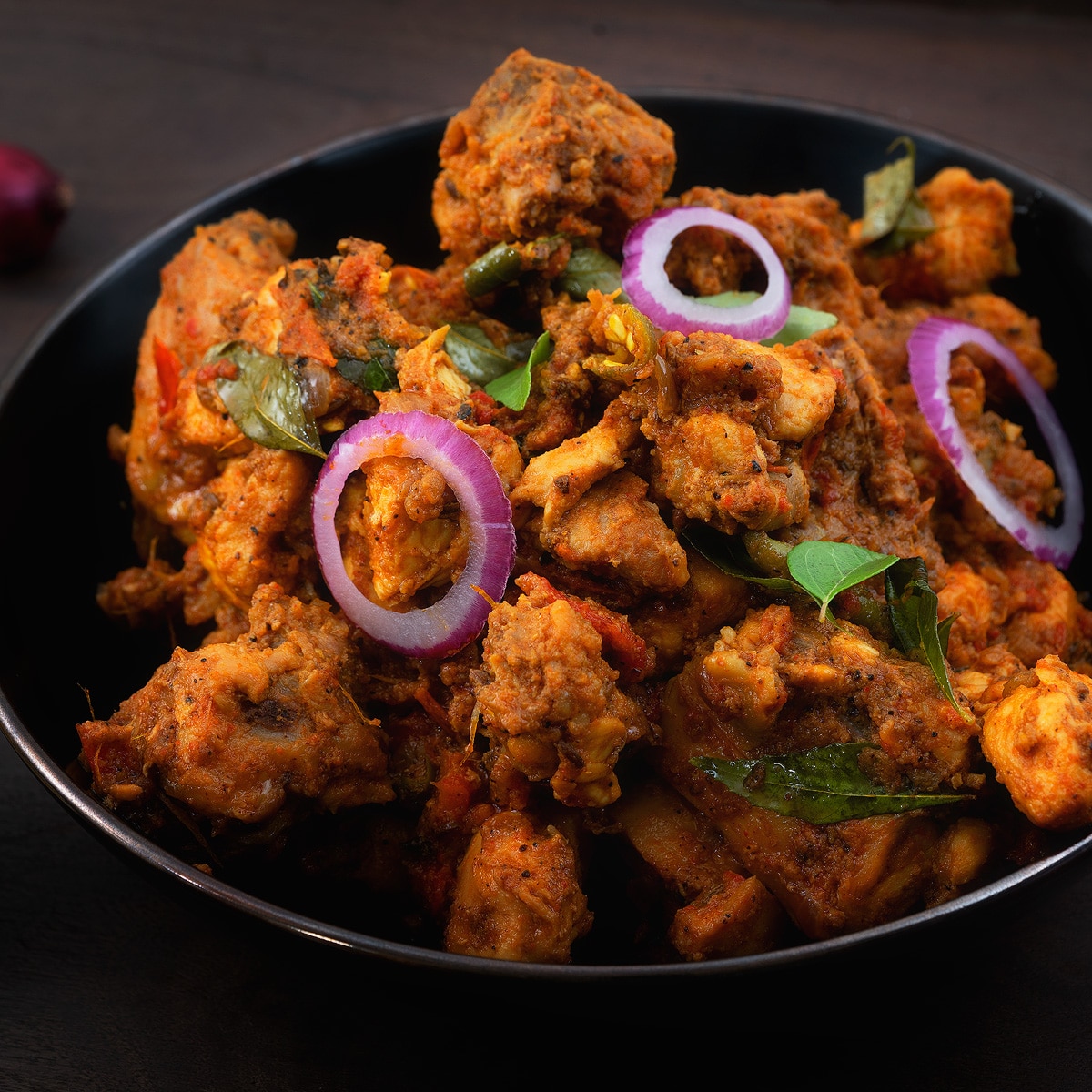 25 Best Indian Chicken Recipes Yellow Chili s 25 Best Indian Chicken Recipes Yellow Chili s