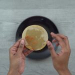 How to Make Poppadoms (2 Ways) - Yellow Chili's