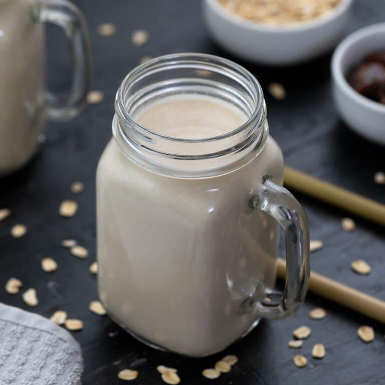 21 Best Milk Drinks Recipes - Yellow Chili's