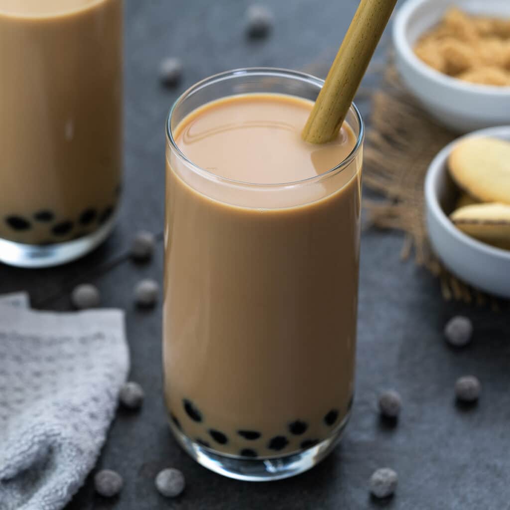19 Cozy Winter Drink Recipes to Keep You Warm - Yellow Chili's