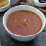 Vindaloo Sauce and Paste Recipe - Yellow Chili's
