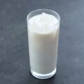 Horchata Recipe (Agua De Horchata) - Yellow Chili's