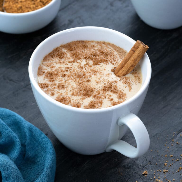 21 Best Milk Drinks Recipes - Yellow Chili's