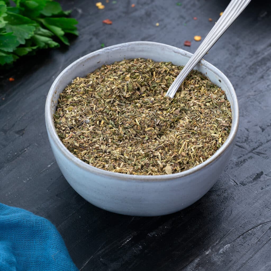 52 Best and Essential Condiment Recipes - Yellow Chili's