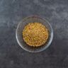 Garam Masala Recipe and its Substitutes - Yellow Chili's