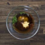 Best Salmon Marinade Recipe - Yellow Chili's