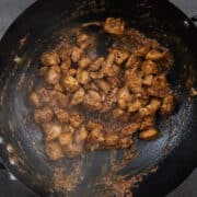 Chicken Chow Mein Recipe - Yellow Chili's