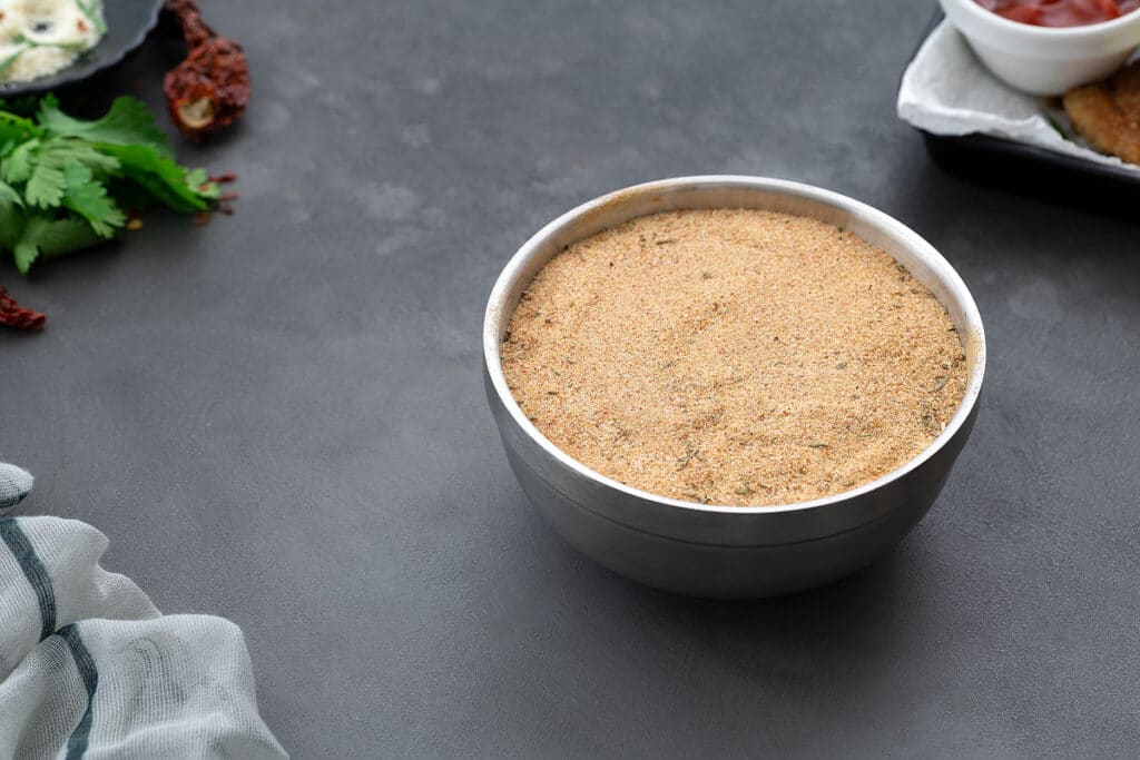 Adobo Seasoning Recipe - Yellow Chili's