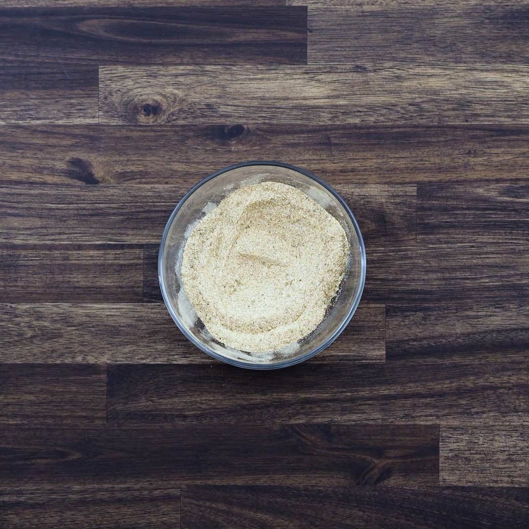 Adobo Seasoning Recipe - Yellow Chili's