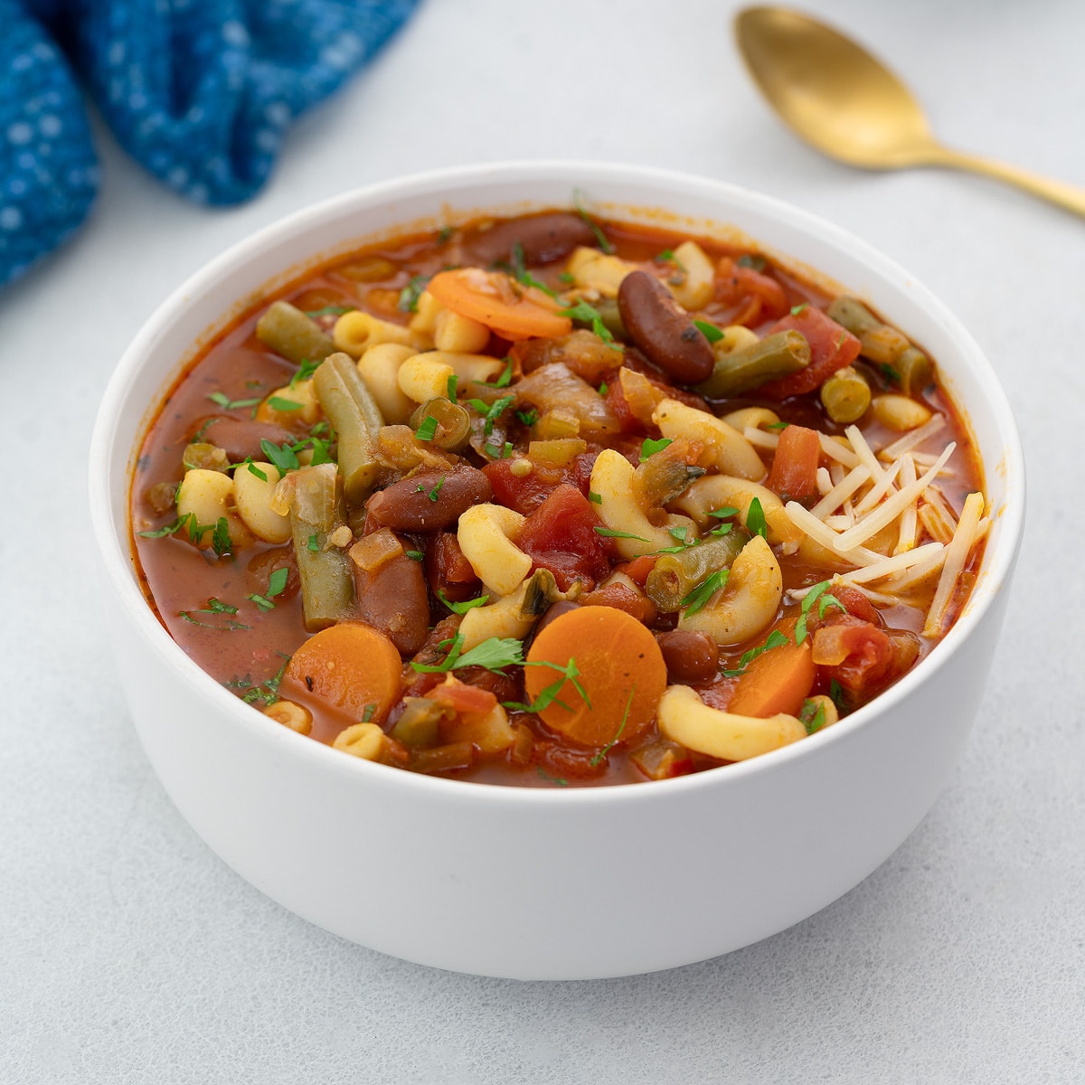 31 Must-Try Soup and Stew Recipes for Any Season - Yellow Chili's