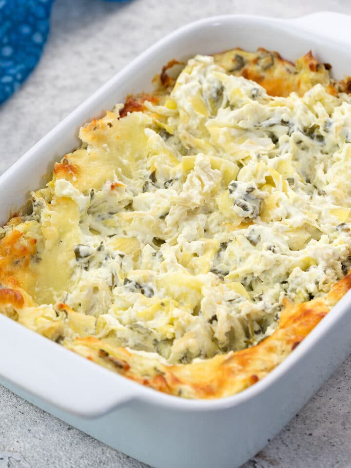 Atho Recipe (Burmese Food) - Yellow Chili's