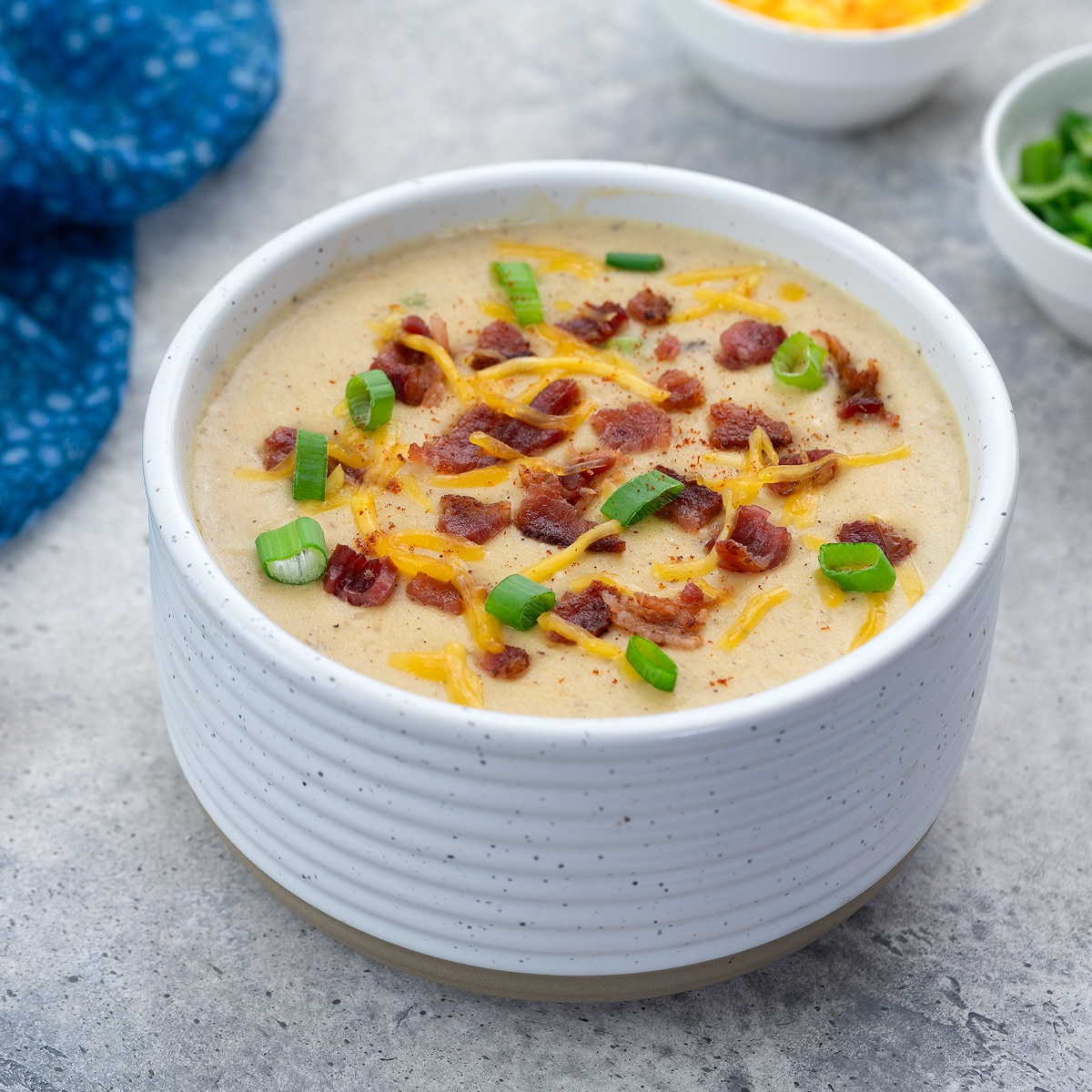 19 Best Potato Recipes: All-Time Family Favorites - Yellow Chili's