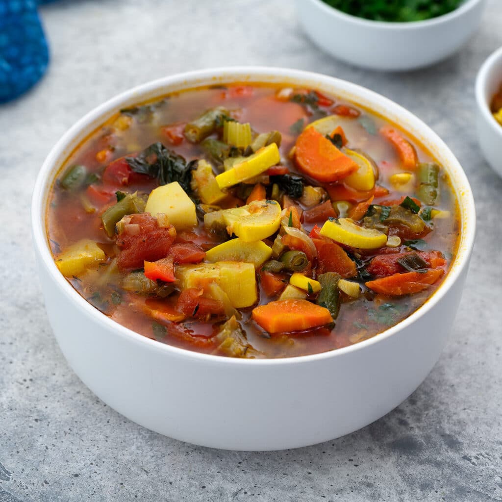 31 Must-Try Soup and Stew Recipes for Any Season - Yellow Chili's