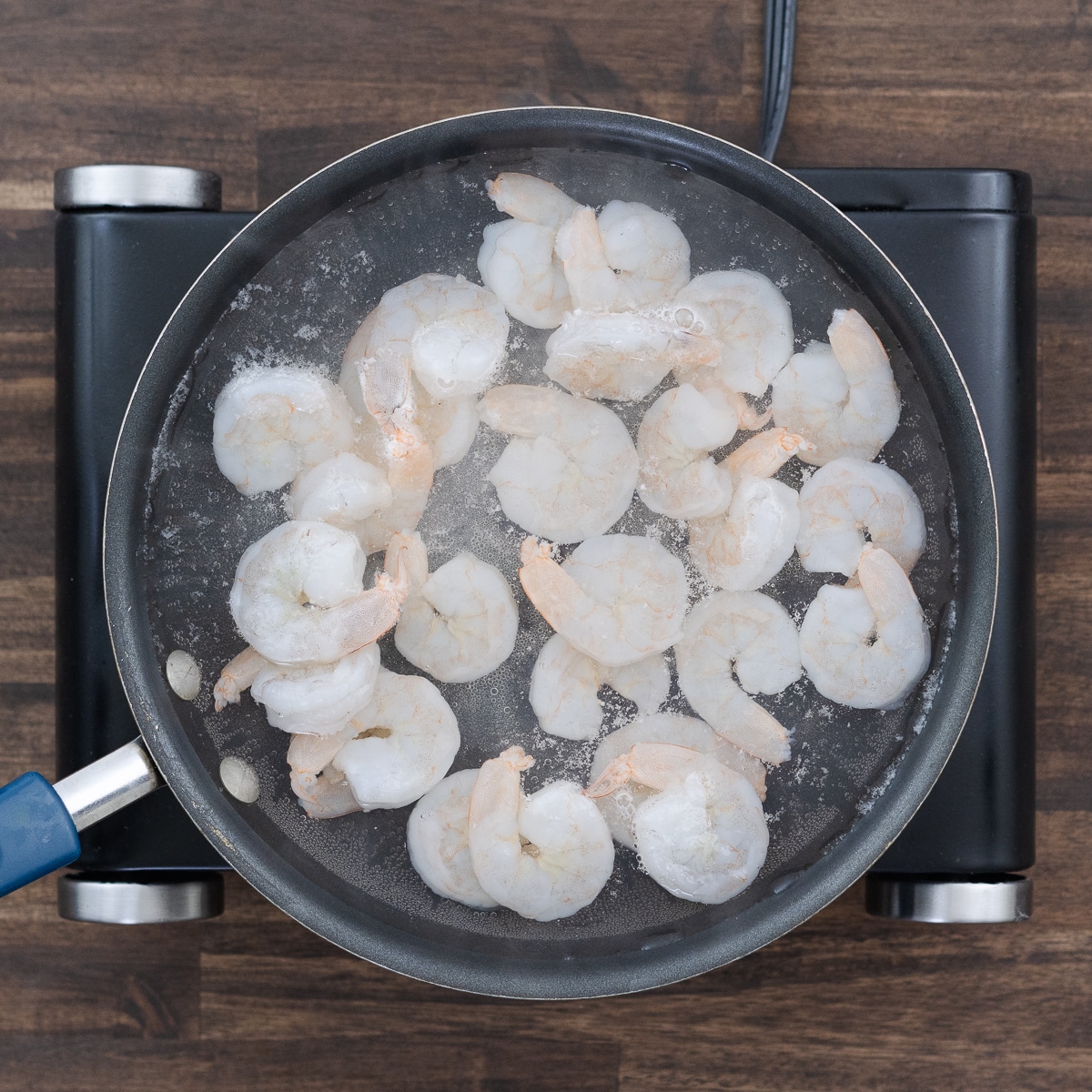 Ceviche Recipe - Yellow Chili's