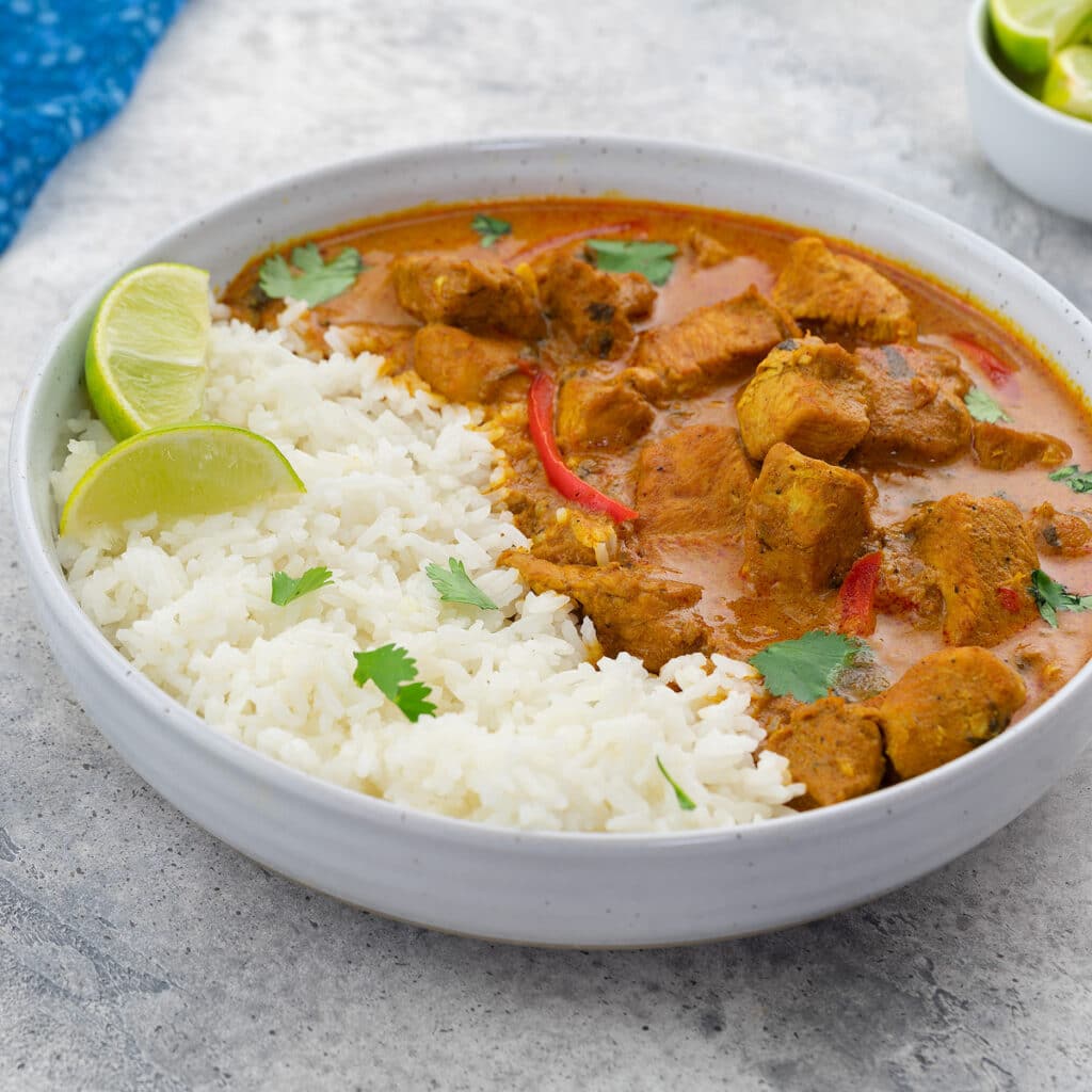 31 Best Curry Recipes to Try at Home - Yellow Chili's