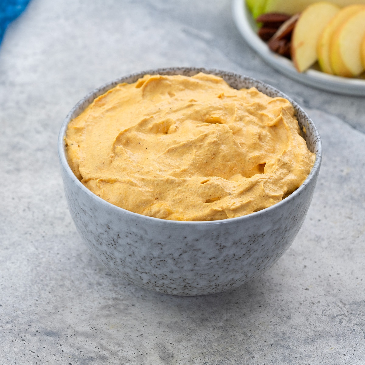 30 Irresistible Party Dip Recipes from Around the World - Yellow Chili's